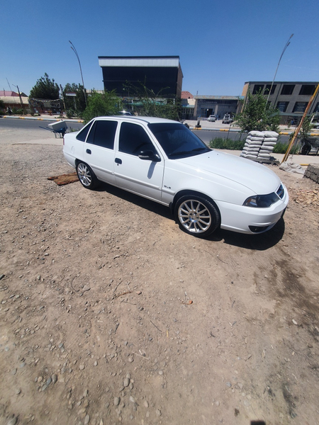 Optra r 17 diska
