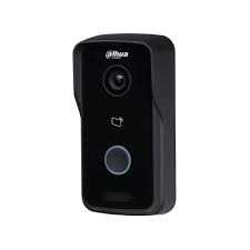 Дверная IP-станция Villa DHI-VTO2111D-P-S2