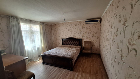 Продаётся 5 комнатный дом 75,000$