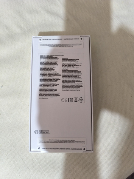 Samsung galaxy a55