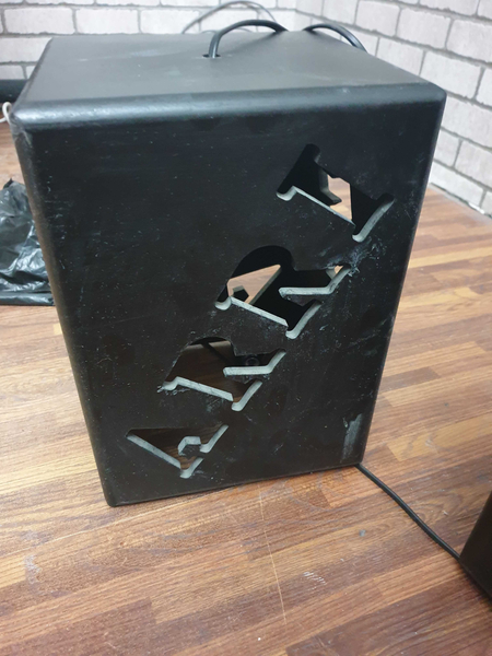 Люстра продаётся