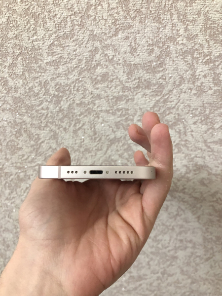 Iphone 13 128гб Идеал