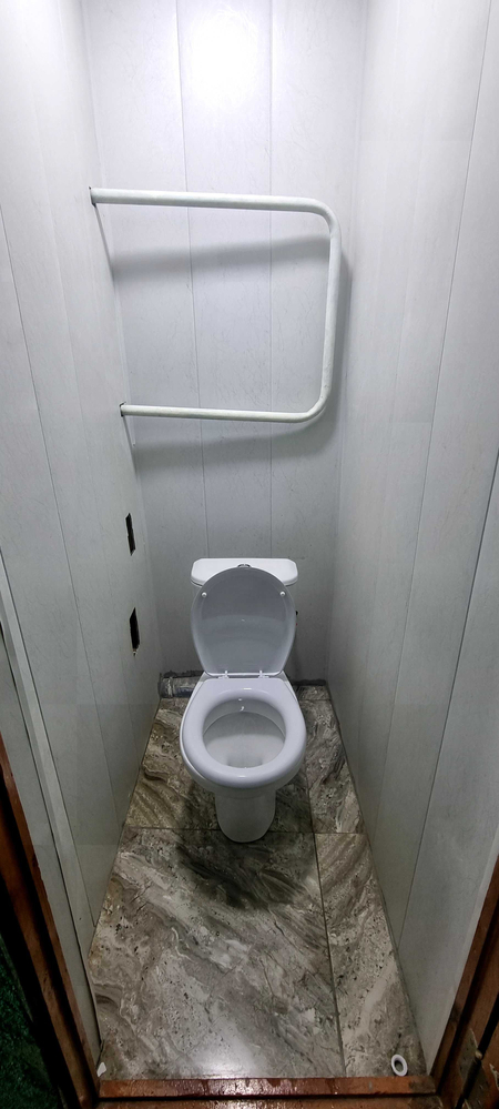 Ijaraga 3 xonali xonadon manzil kadeshva katelniy ro'parasida