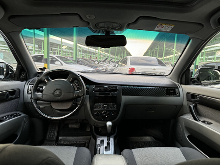 Chevrolet Gentra sotiladi