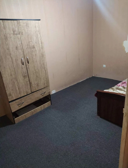 Срочно сдаю  квартиру