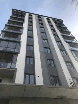 ЖК Baku Residence 60м2 Яшнабадский район Узбум