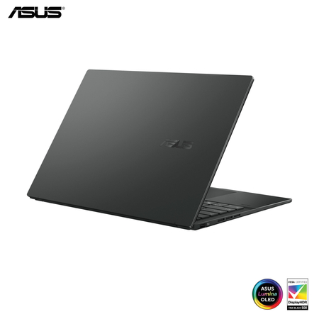 ASUS Zenbook 14 OLED Intel® Core™ Ultra 5 125H 8/512GB 14,0
