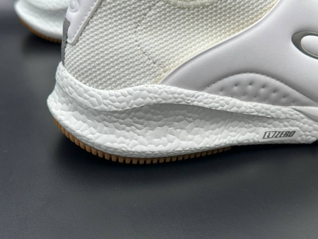 Кроссовки OAKLEY повседневные летние