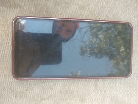 Samsung a 10 s sotiladi