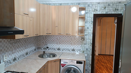 Продажа 2/3/4 Ависозлар 1 проезд, Дубовая