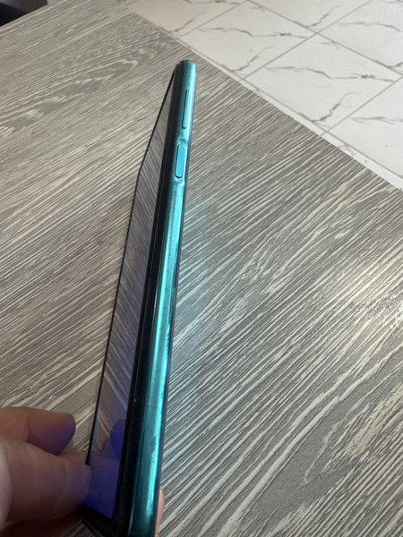 Redmi Note 9 pro