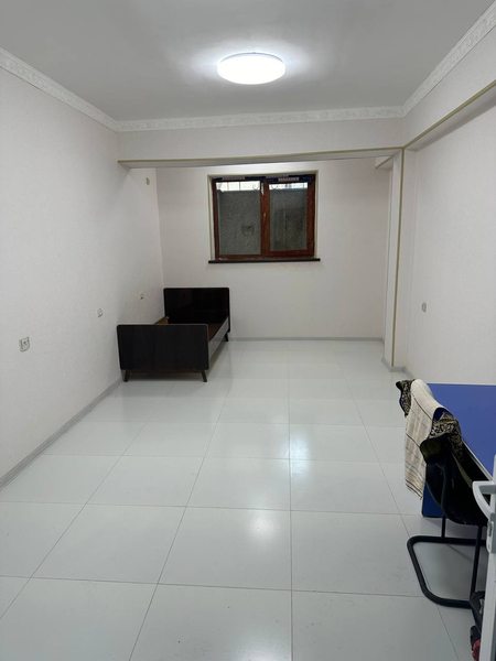 Tayyor office ijaraga beriladi