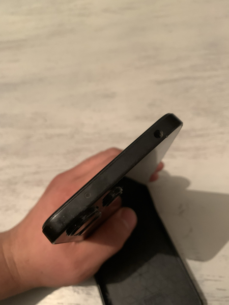 Redmi Not 12R 4+2 128gb