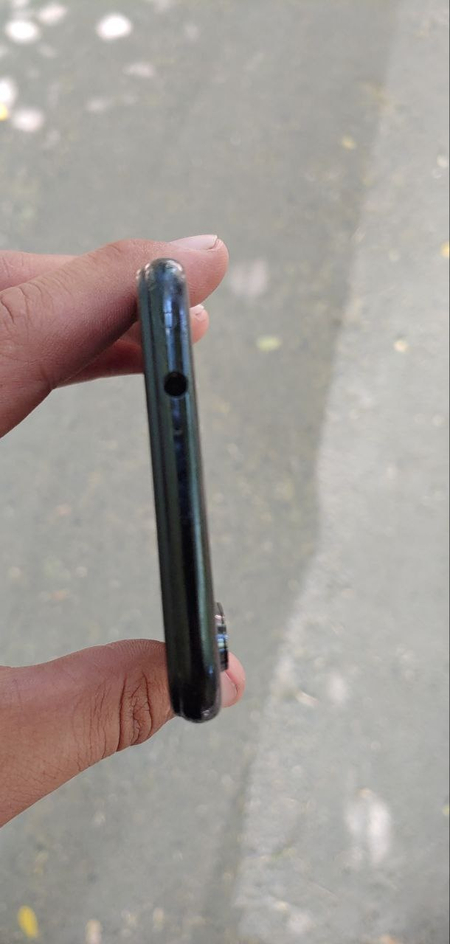 Redmi note 7 sotiladi