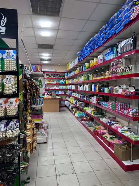 Срочно продается готовый бизнес