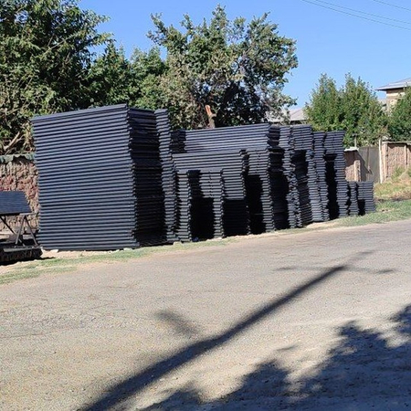 Лесалар сотилади
