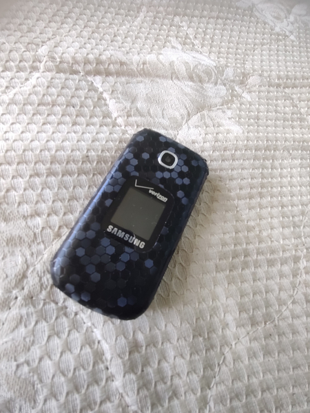 Samsung version 3
