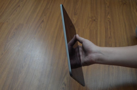 iPad Air 4 WI-FI 64GB