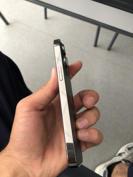 Iphone 13 pro sotiladi