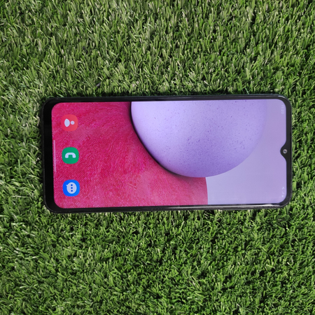 Samsung A13 srochni sotiladi