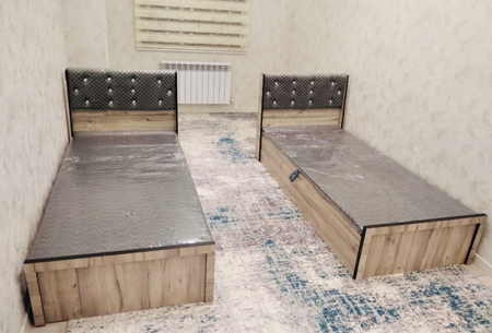 Аренда Йаккасарой Саламатина Кизларга йоки йигитларга Шарийга
