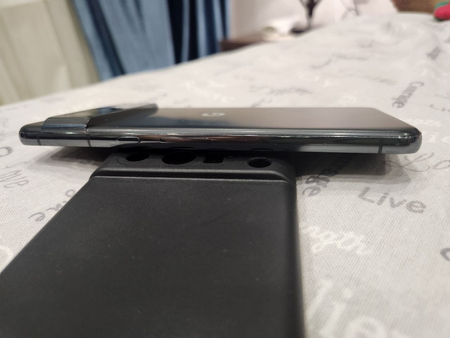 Продаётся или обмен Google Pixel 8 Pro 12/128!
