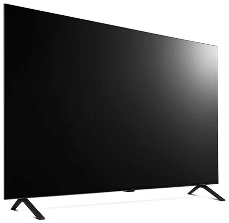 Продаю новые OLED телевизоры LG OLED65B4RLA
