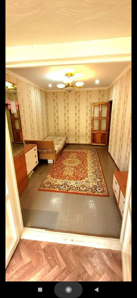 Продажа метро БИЙ