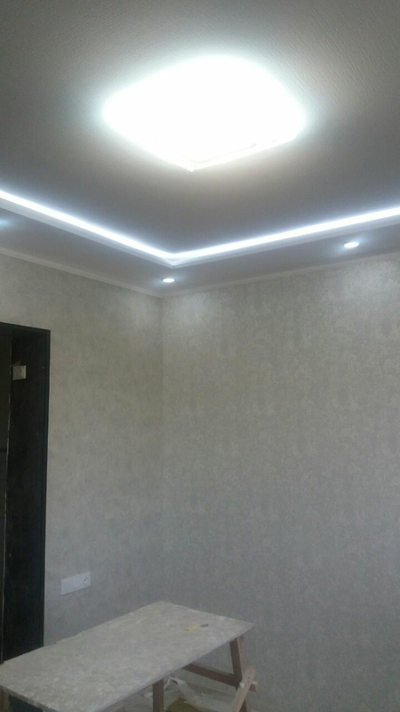Малярка ремонт ишлар киламиз.шпаклевка обое