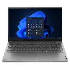 Lenovo Thinkbook 15 G5 /15.6 FHD IPS/i7-1355u/DDR4 8 GB/SSD 512 GB