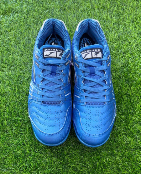 Joma skidkada Dribling футбольные сороконожки бутсы futbol butsi