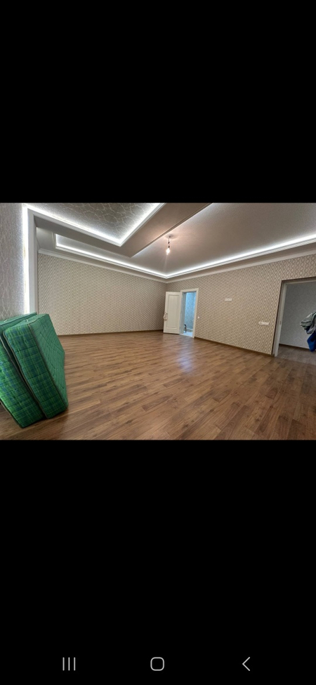 Продам Кумарик 6 сот 5 хон каралевский