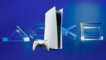 Playstation 5 Sony slim дисковод и без дисковод доставка бесплатно