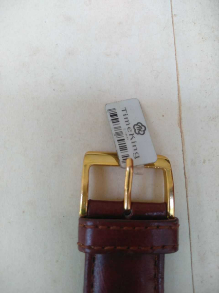 Мужской Часы.Новый EMPORIO ARMANI. AZ-0203.Квартц. HONG KONG.