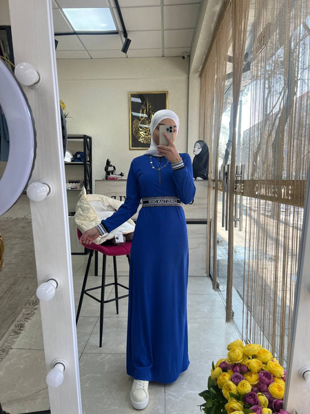 Christian Dior Brand kuylak xijobli qizlar uchun.