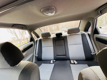 Lacetti Gentra 2021 sotiladi