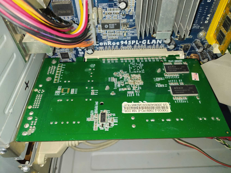 DDR3 кейслар арзон нархларда сотилади