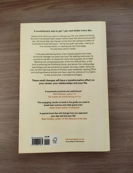 Продается оригинальная книга \\\