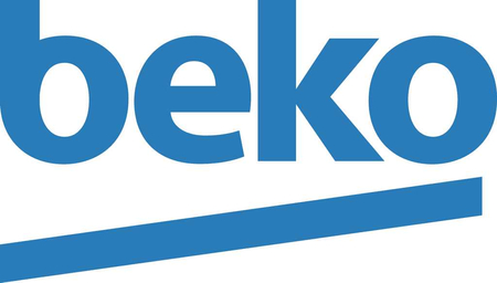 Стиральная машина BEKO WTV9612XS.Цвет-белый,9 кг.Турция.