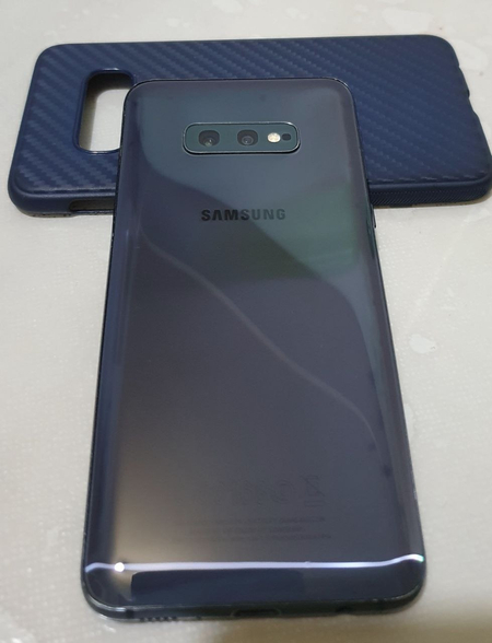 Iphone 6s 64 tali sotiladi obmen iphone 7 ga