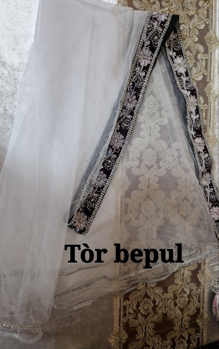 Kòylak qalpoq dasrumol