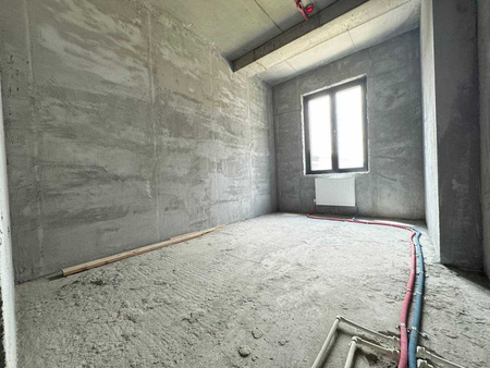 V1328 Golden House НОВОСТРОЙКА 
ЖК Infinity  2в3/4/12 65м2
