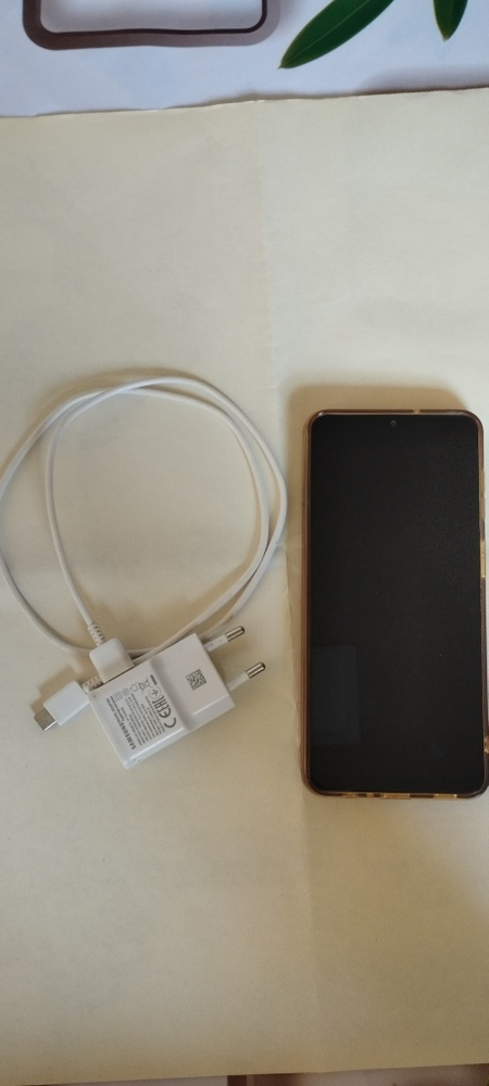 Redmi not 11,Galaxy A 12, BOSE беспроводные наушники