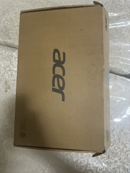 Aser Aspire A315