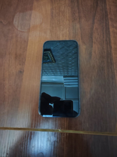 iphon 14 pro max 128