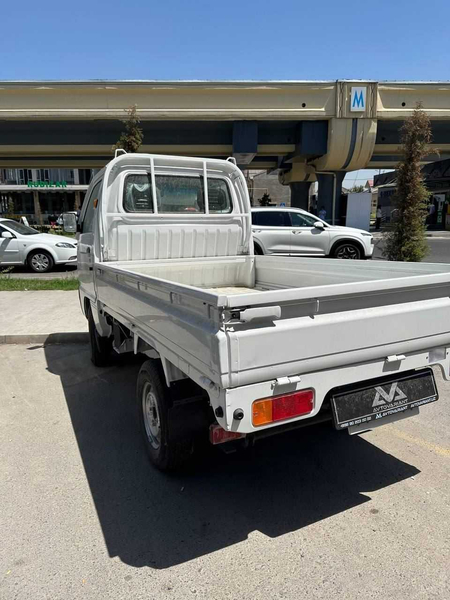 Labo halol nasiyaga beriladi TAYYOR