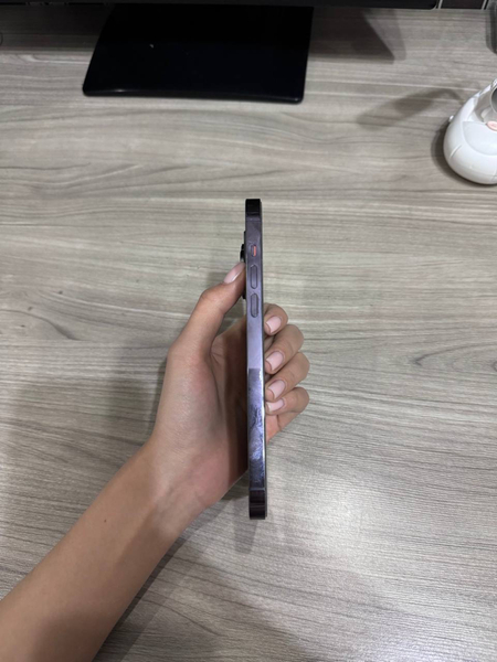 iPhone 14 pro max 512 gb 88% ёмкость