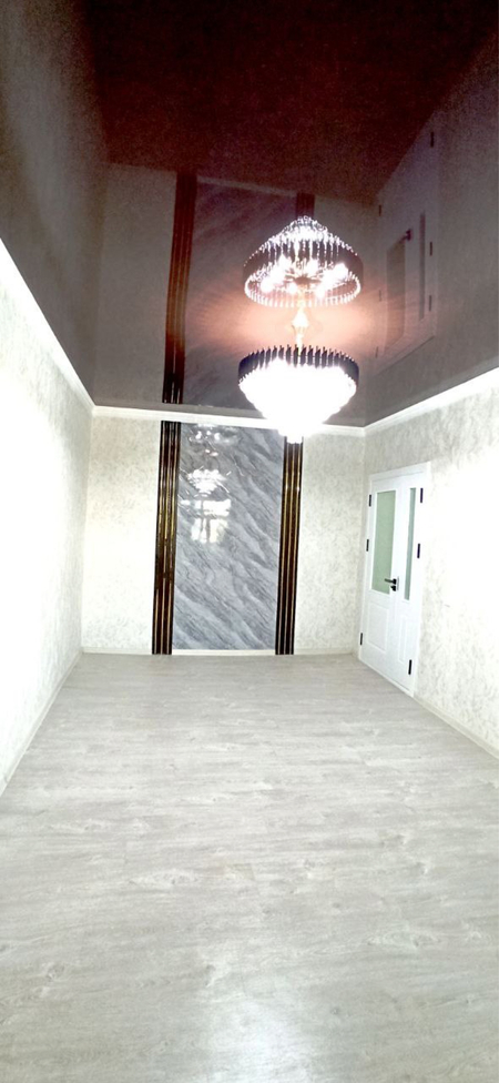 N1433 Olmazor tumani Sebzor Taxtapul 2/3/5