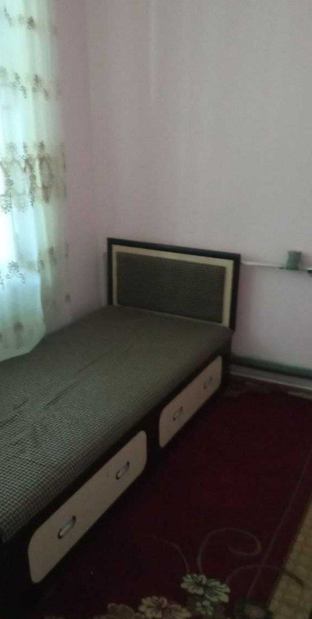 1*2/3/4 Срочно Аренда МОЖНО Всем