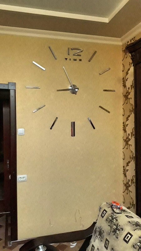 3 d soatlari kitay